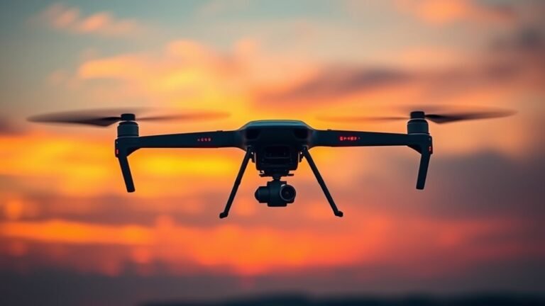 How EHang’s Software Supports Autonomous Flight - DroneWaz