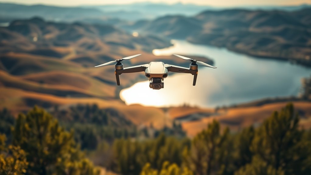Do I Need a License to Operate My Drone? - DroneWaz