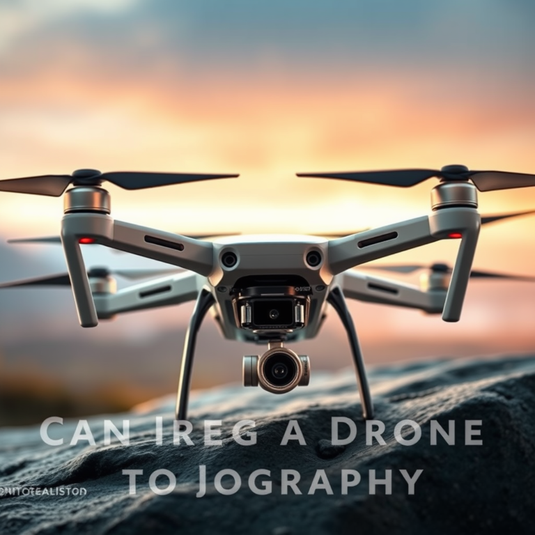 **Can I Bring a Drone to Iceland? Essential Guidelines** - DroneWaz