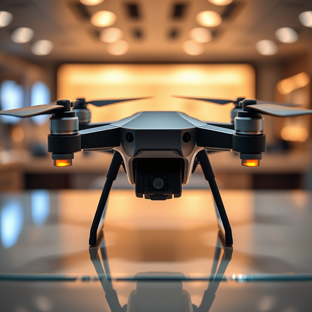 **Can I Bring Drone Batteries on a Plane?** - DroneWaz