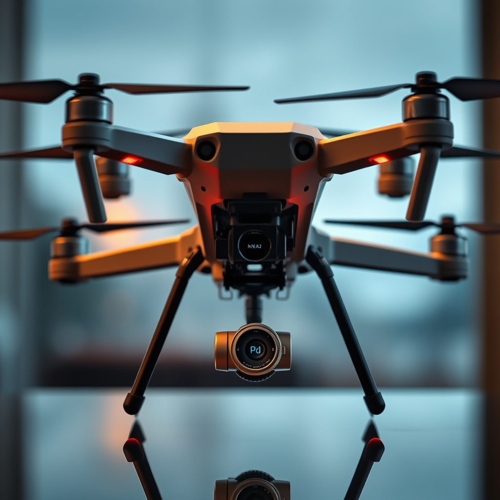 Can I Bring a Drone to Vietnam? Essential Information - DroneWaz