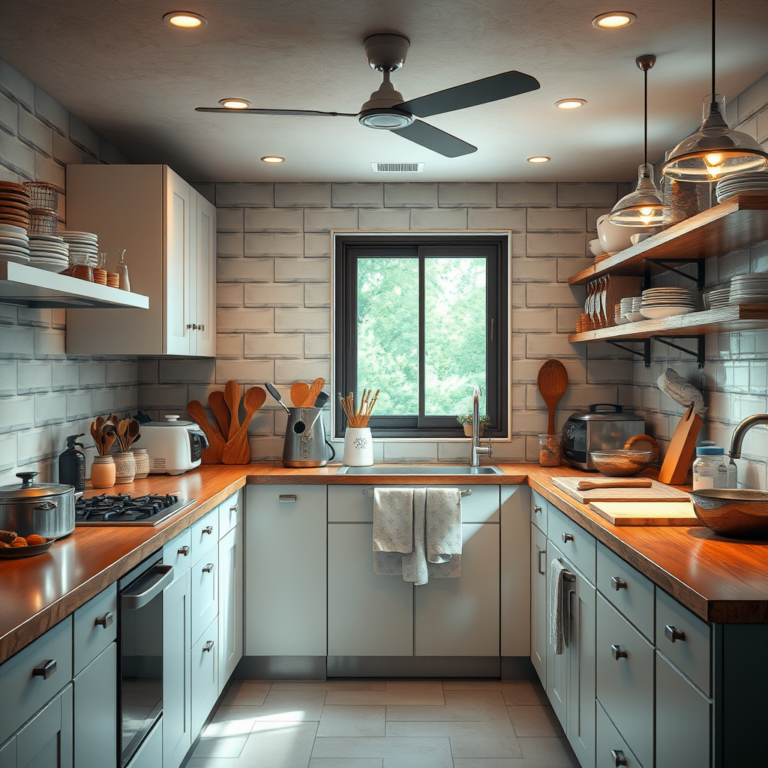 Where to Read Murder Drones Panic AU: A Quick Guide - DroneWaz