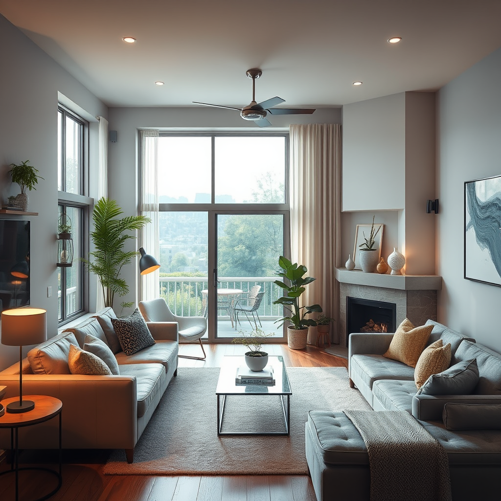 Where to Watch Sonic Drone Home: Your Viewing Options - DroneWaz