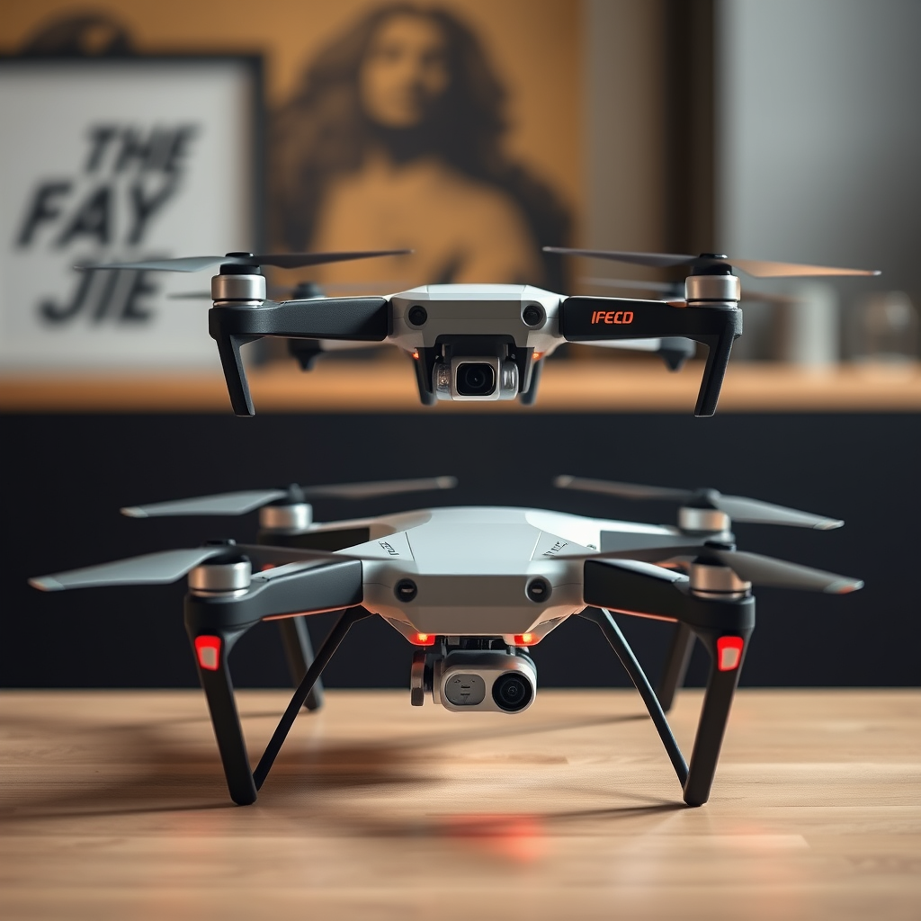 Can You Fly a Drone in Philadelphia? Rules and Guidelines - DroneWaz