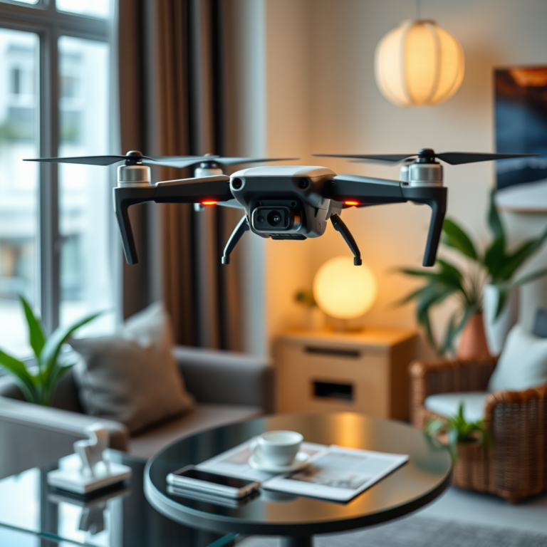 **Can You Fly a Drone in Vietnam? Rules and Guidelines** - DroneWaz